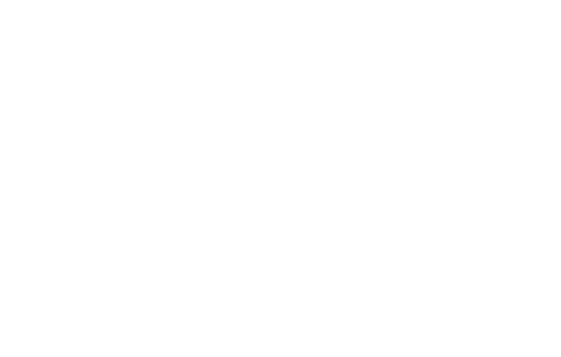MPPD